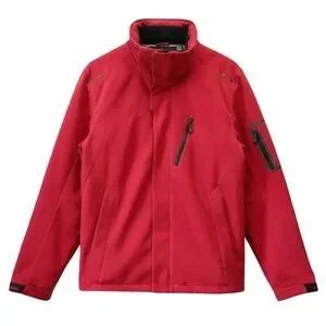 Point Zero | Jackets & Coats | Point Zero 3in Winter Jacket Insulated ...
